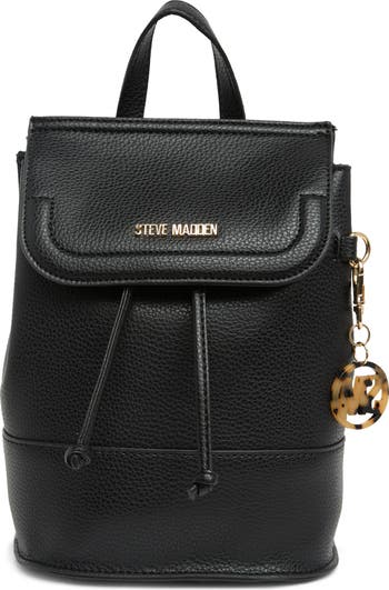 Steve Madden Nala Mini Backpack | Nordstromrack