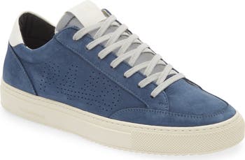 P448 Soho Sneaker (Men) | Nordstromrack