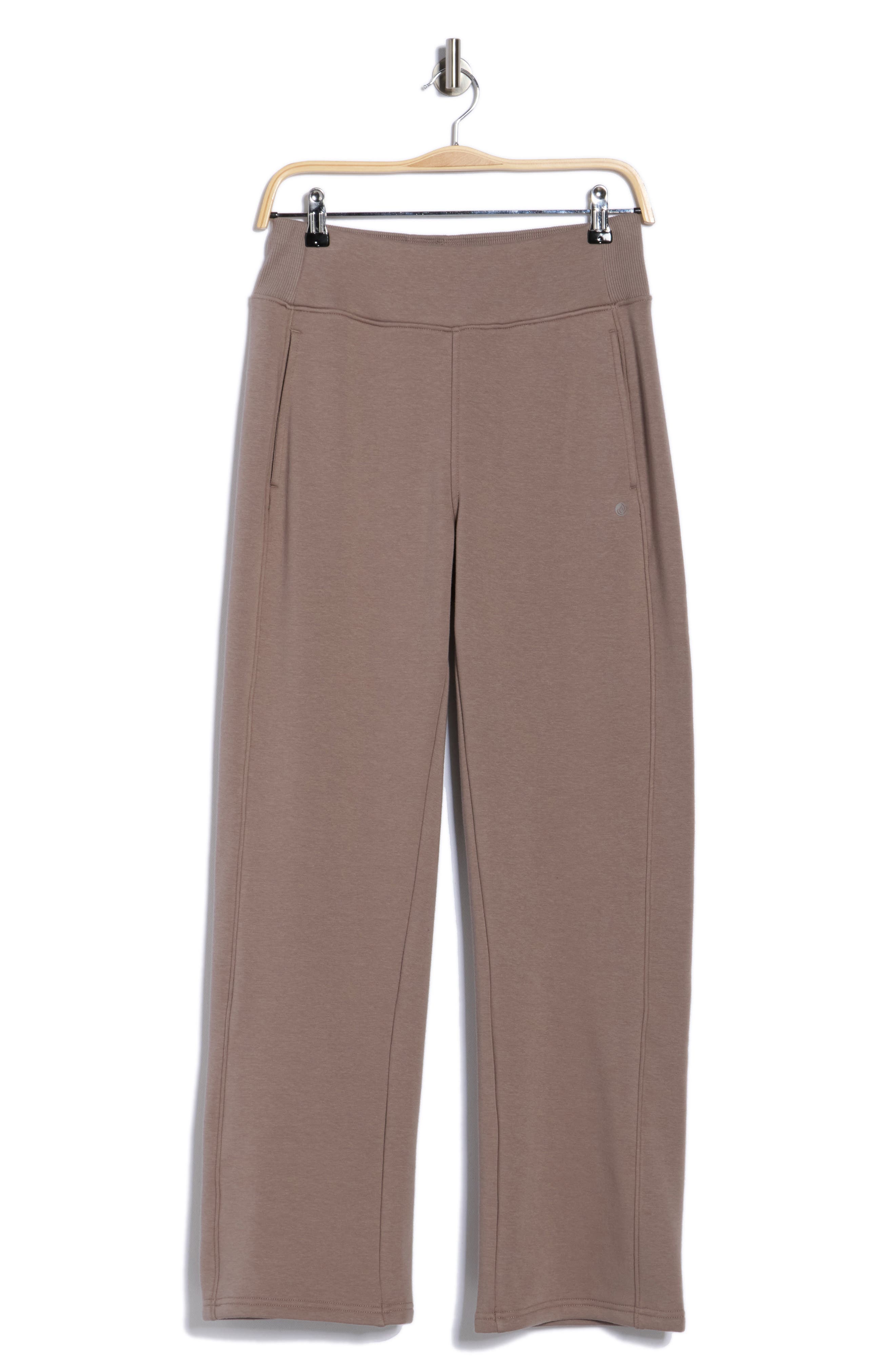 APANA Cloudy Sweatpants | Nordstromrack