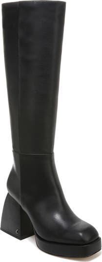 Circus NY by Sam Edelman Kylie Tall Boot (Women) | Nordstrom