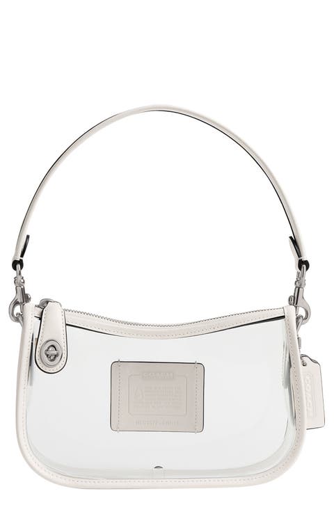 Clear Crossbody Bags for Women | Nordstrom