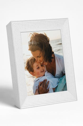 Aura Frames Aura Mason Digital Picture Frame | Nordstromrack