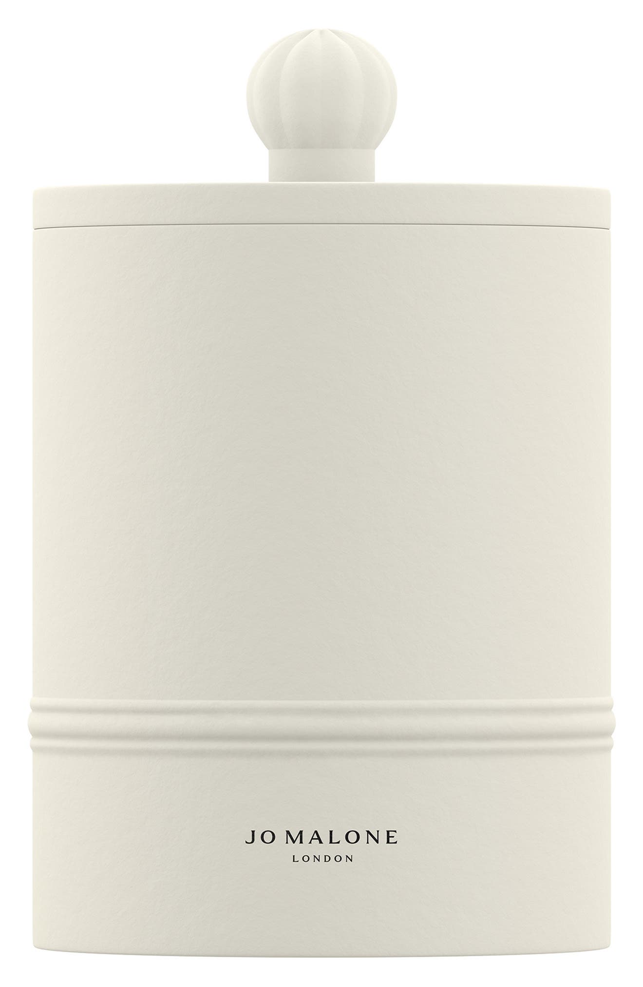 Jo Malone London™ Glowing Embers Scented Candle | Nordstrom