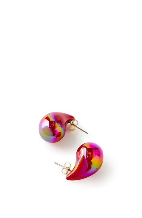 Shop Rubi Shoes Online | Nordstrom