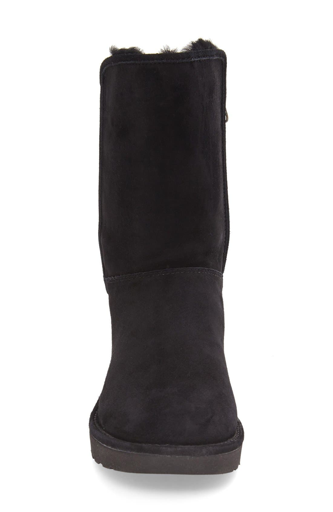 UGG® Abree II Short Boot (Women) | Nordstrom