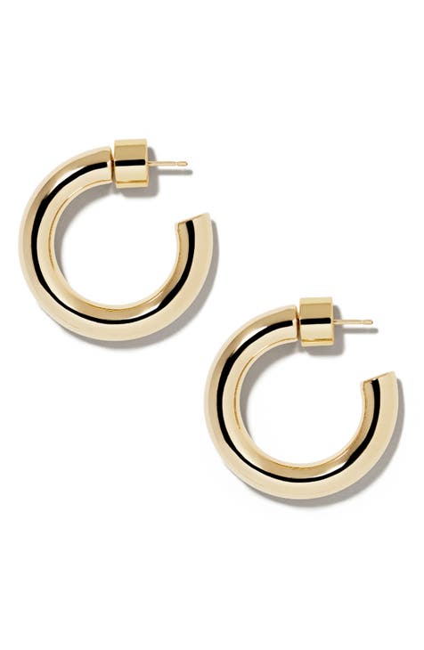 Shop Jennifer Fisher Online | Nordstrom