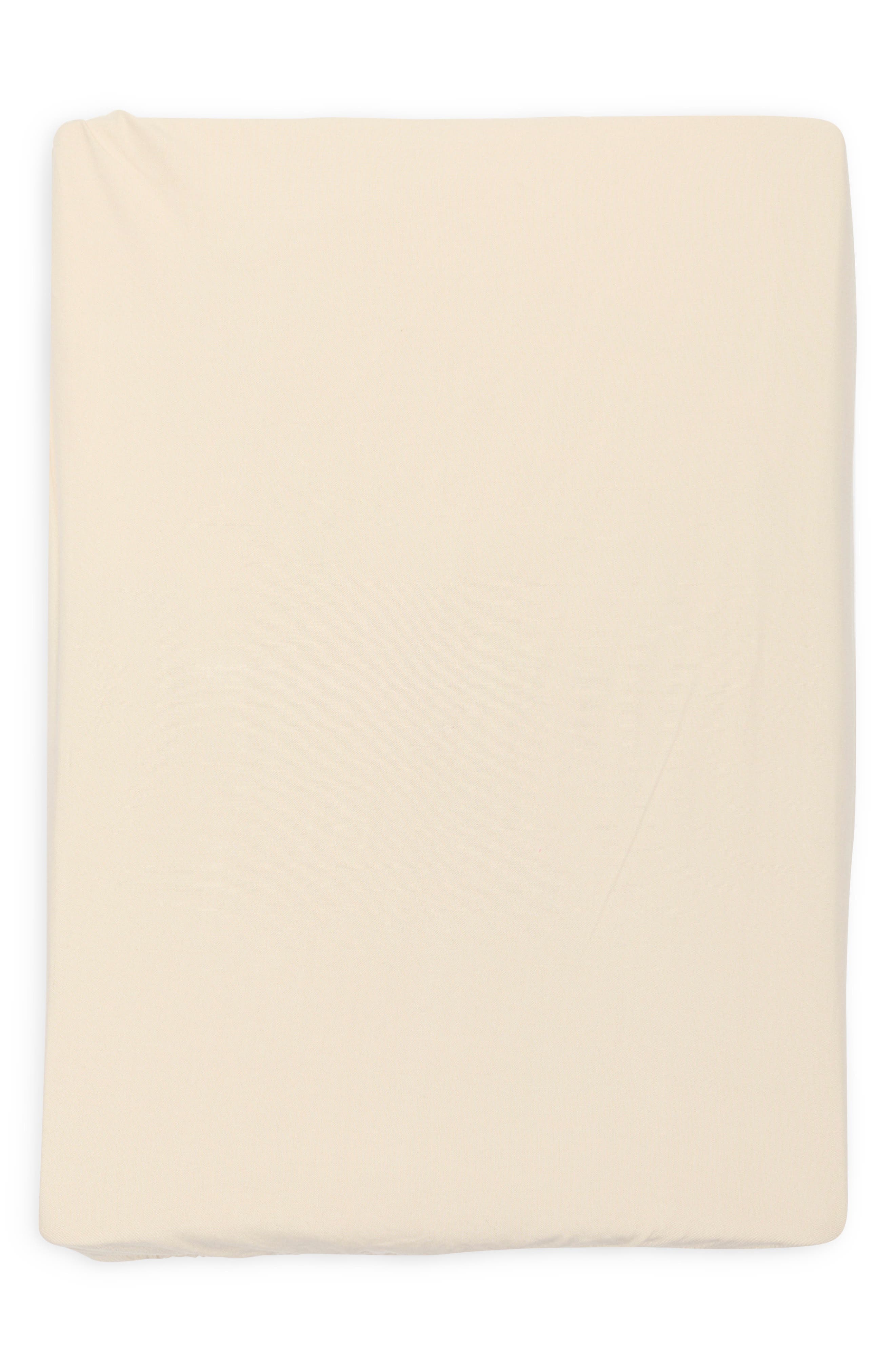 Parachute Brushed Cotton Crib Sheet | Nordstromrack