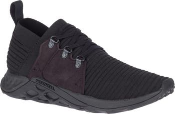 Merrell Range AC Slip-On Sneaker | Nordstromrack