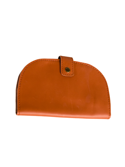 Coral Wallets & Card Cases for Women | Nordstrom