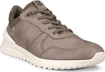 ECCO Astir Lite Classic Sneaker (Men) | Nordstromrack