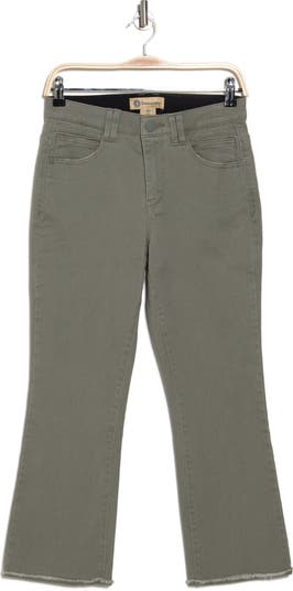 Democracy AB Technology High Rise Jeans | Nordstromrack