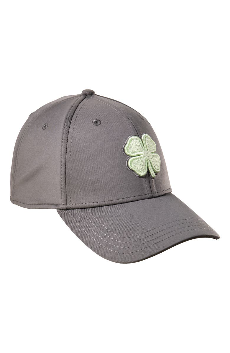 Black Clover Premium Clover Baseball Cap | Nordstromrack