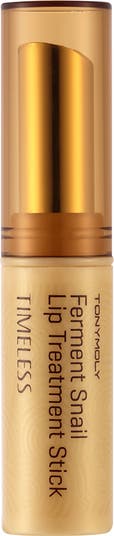 TONYMOLY Timeless Ferment Snail Lip Treatment Stick | Nordstromrack