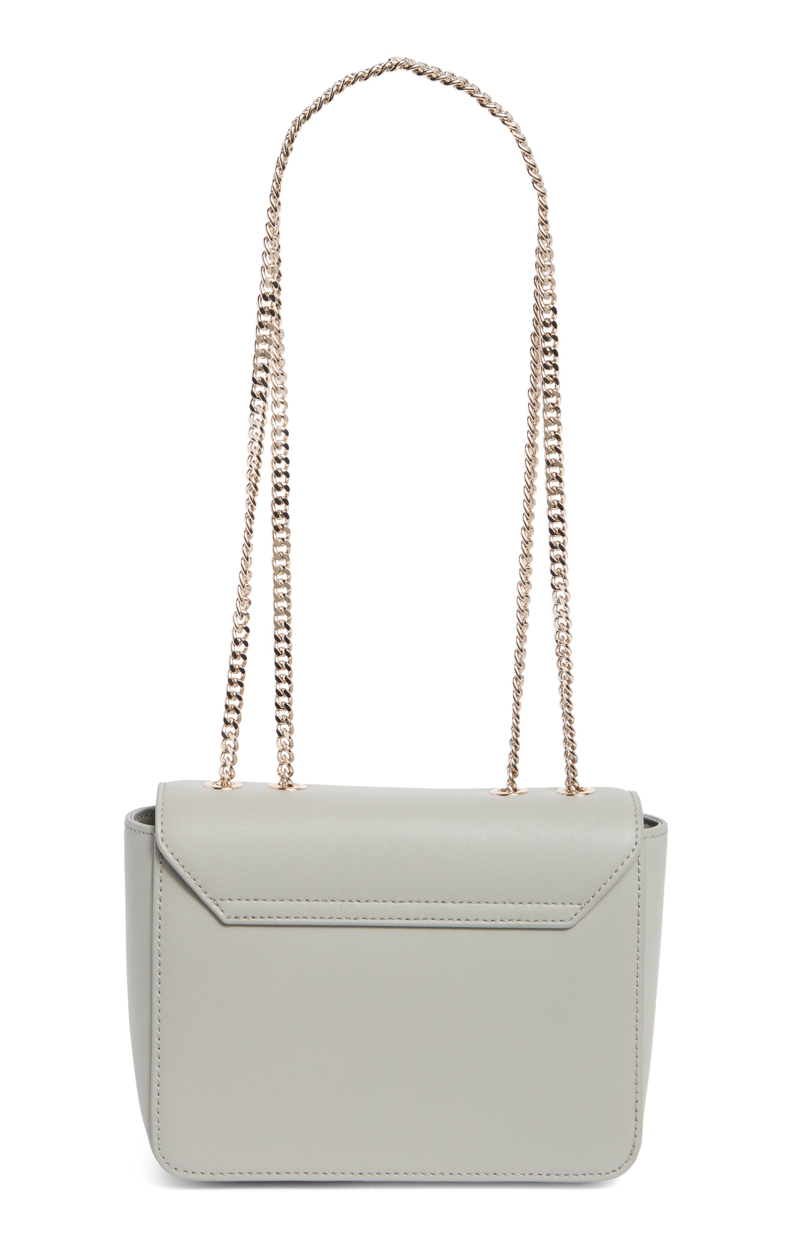 Furla Venere Convertible Mini Crossbody Bag | Nordstromrack