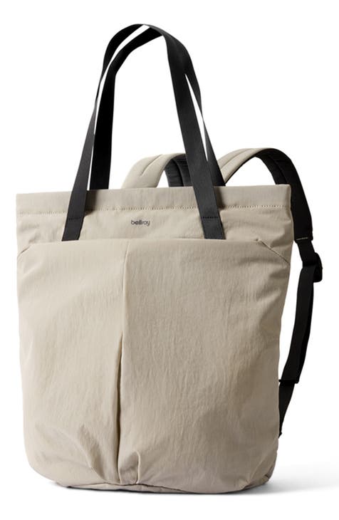 Grey Handbags, Purses & Wallets for Women | Nordstrom