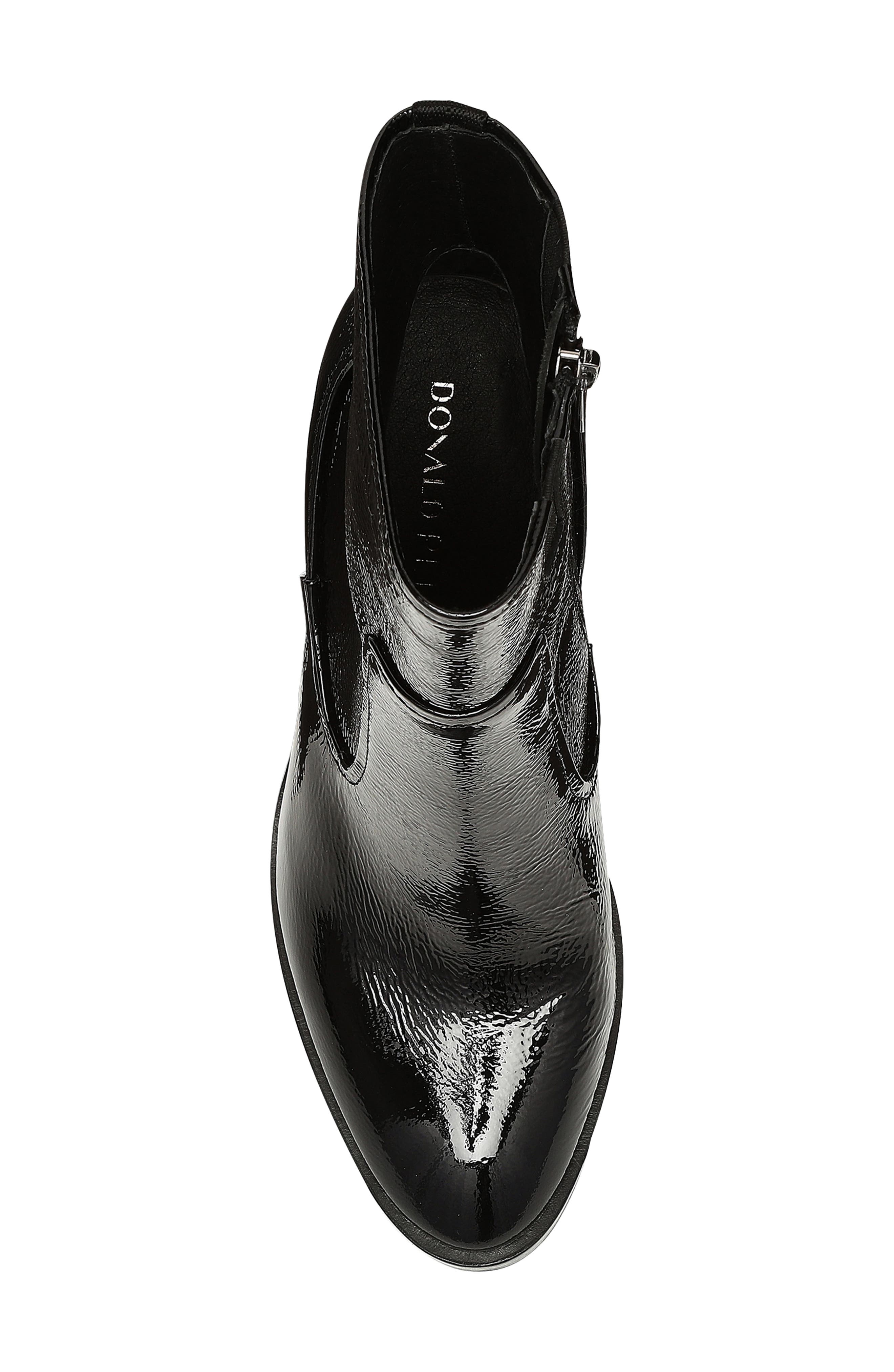 Donald Pliner Maymi Bootie (Women) | Nordstromrack