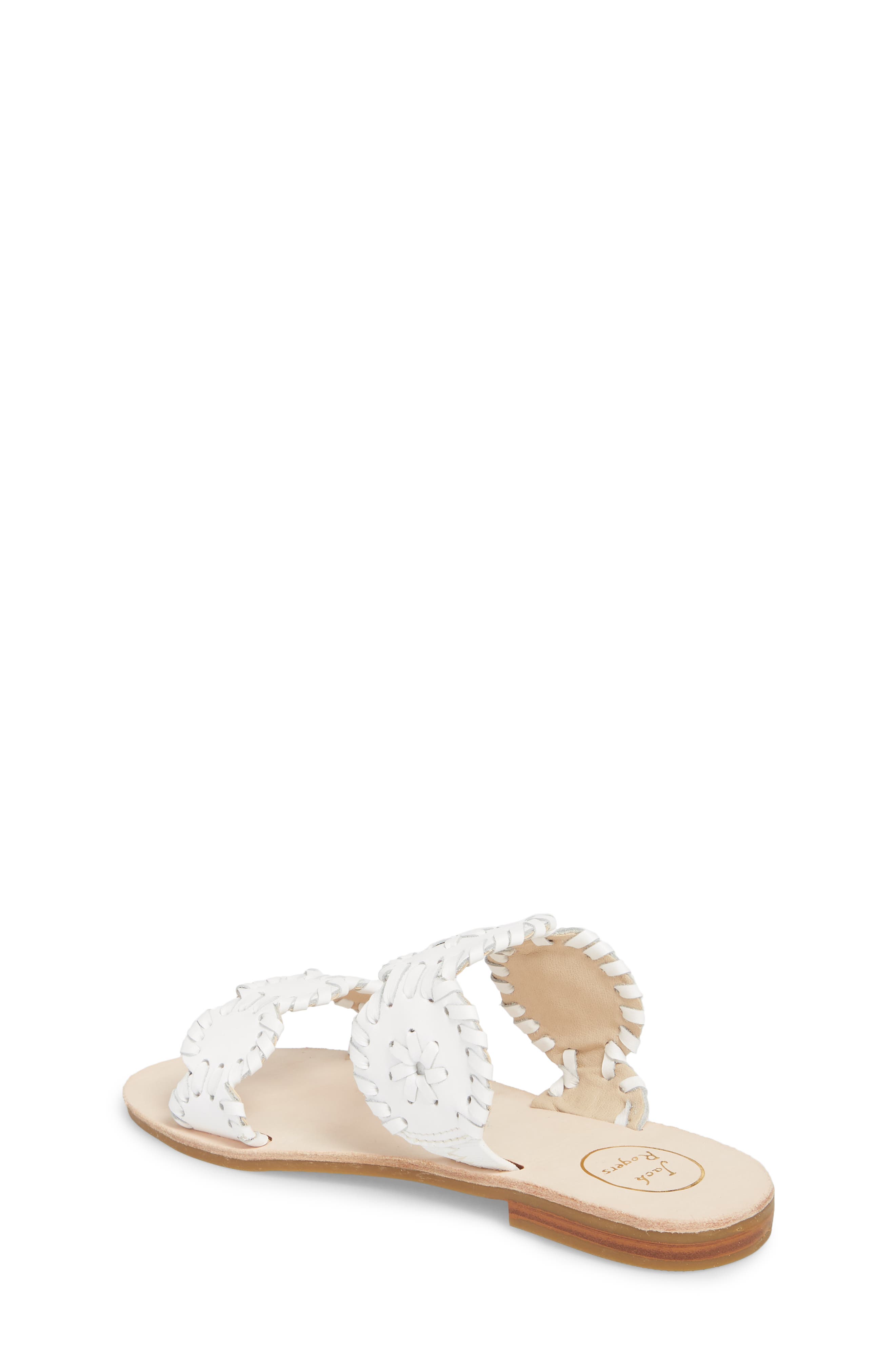 Jack Rogers Miss Lauren Sandal | Nordstrom