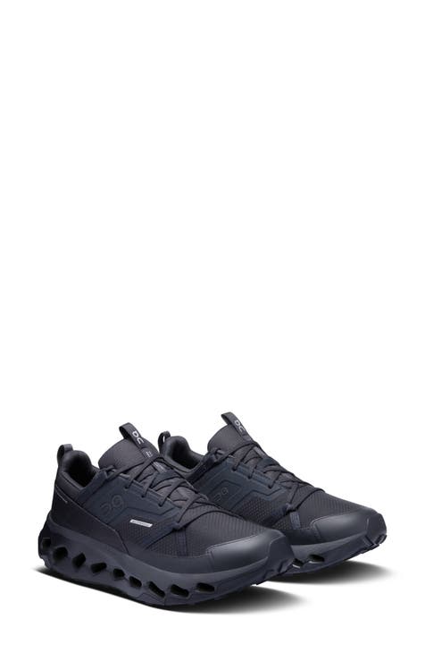 Hiking shoes womens sale store