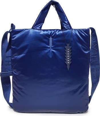 Thacker Ace North/South Tote Bag | Nordstromrack