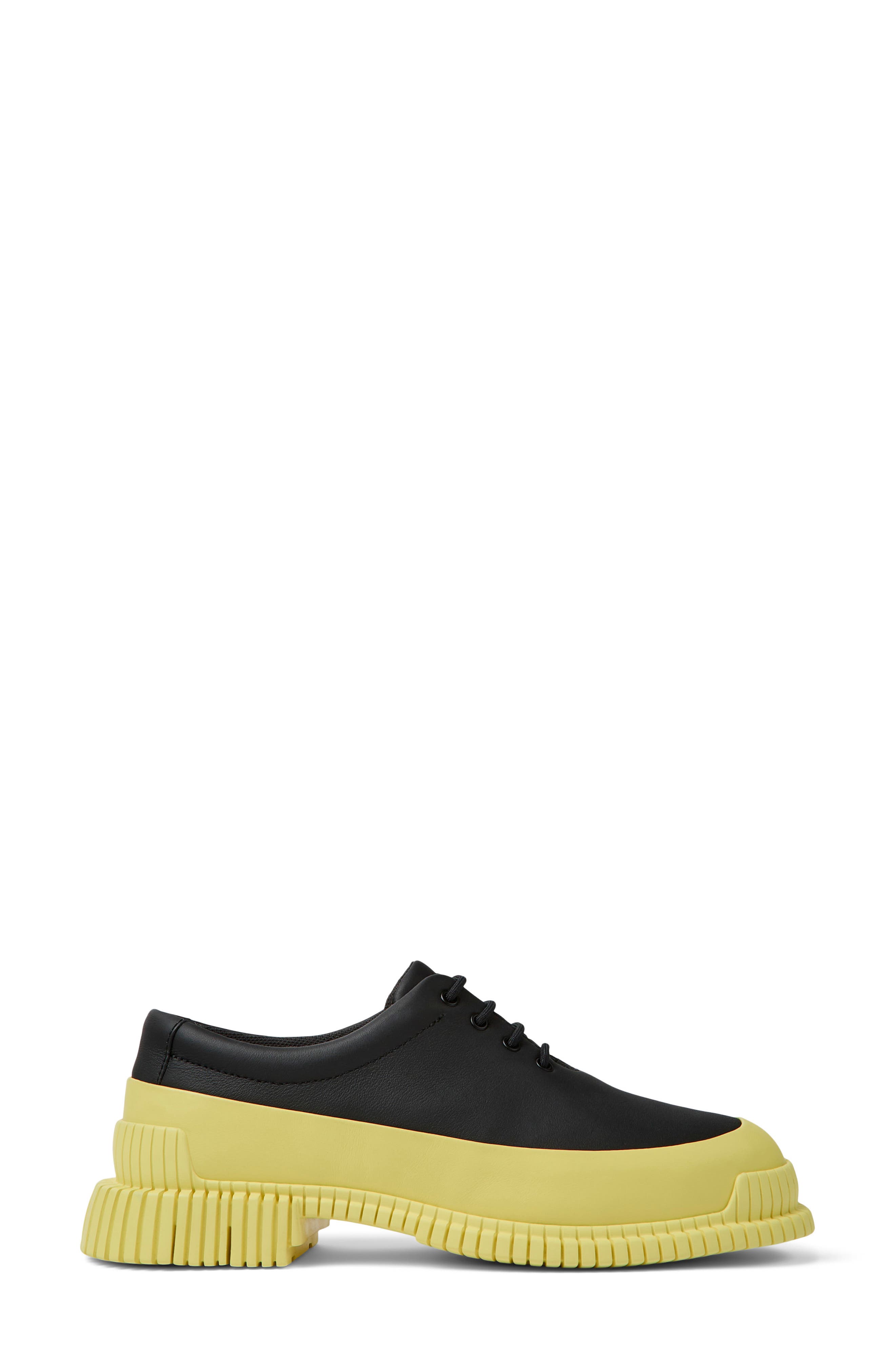 Camper Pix Loafer (Women) | Nordstromrack
