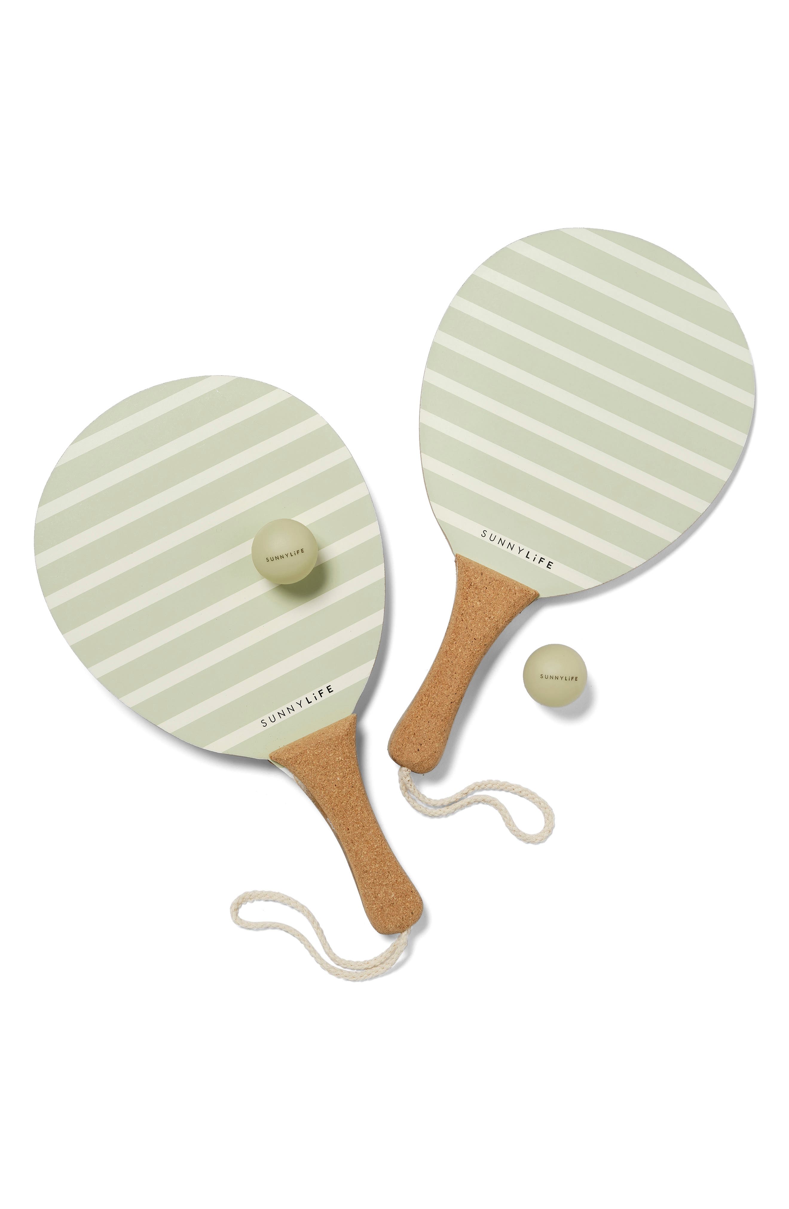 Sunnylife Beach Paddle Set | Nordstromrack