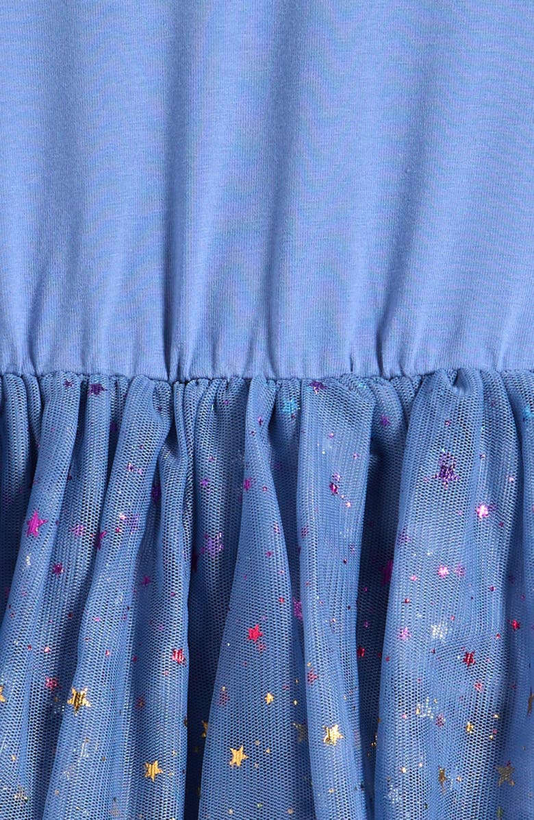 Tucker + Tate Kids' Sparkle Tutu Dress | Nordstrom