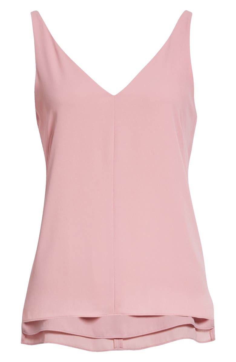 Ted Baker London Harriso Camisole | Nordstromrack