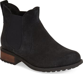 UGG® Bonham Chelsea Boot (Women) | Nordstrom