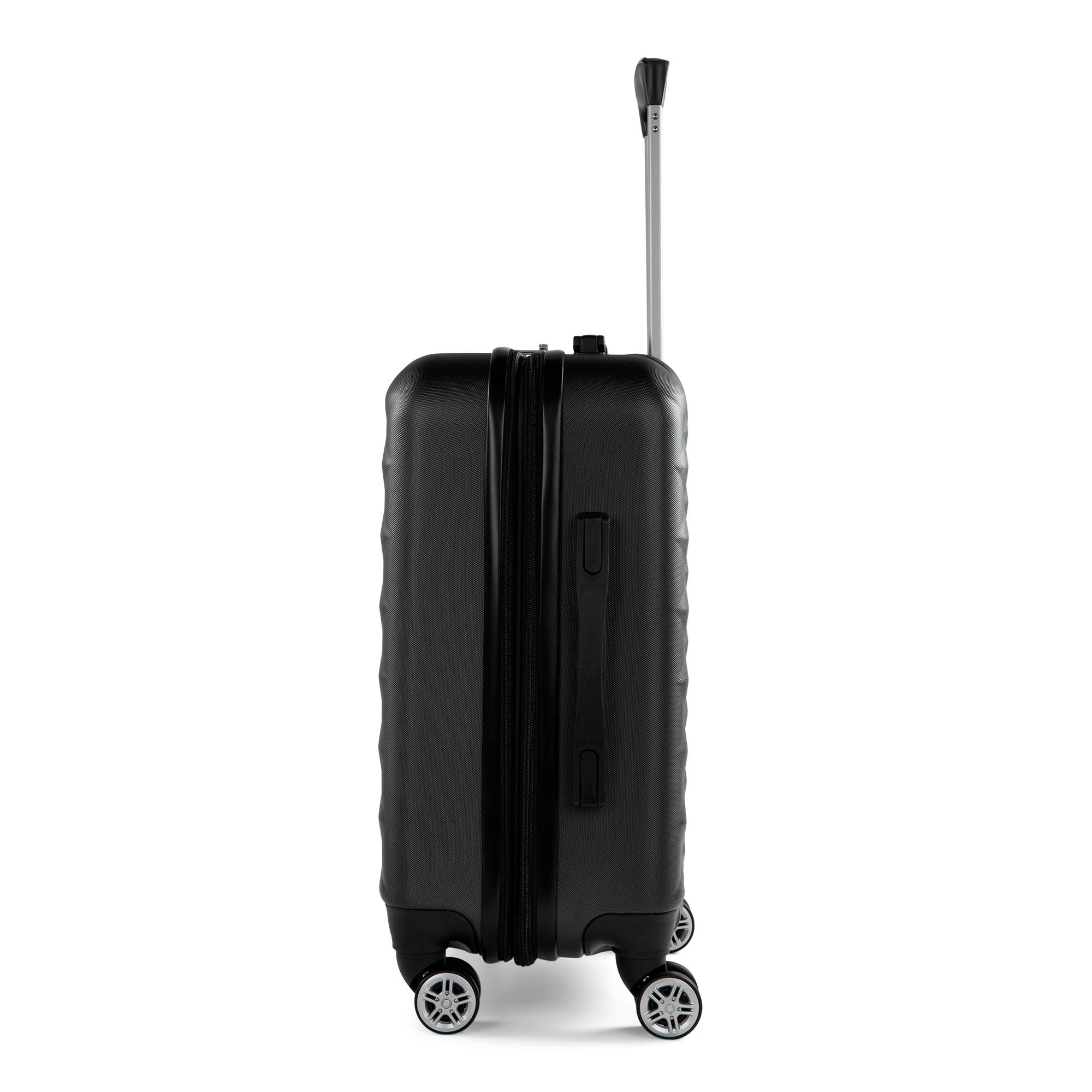 STONE MOUNTAIN Manhattan 3 Piece Hardside Luggage Set | Nordstrom
