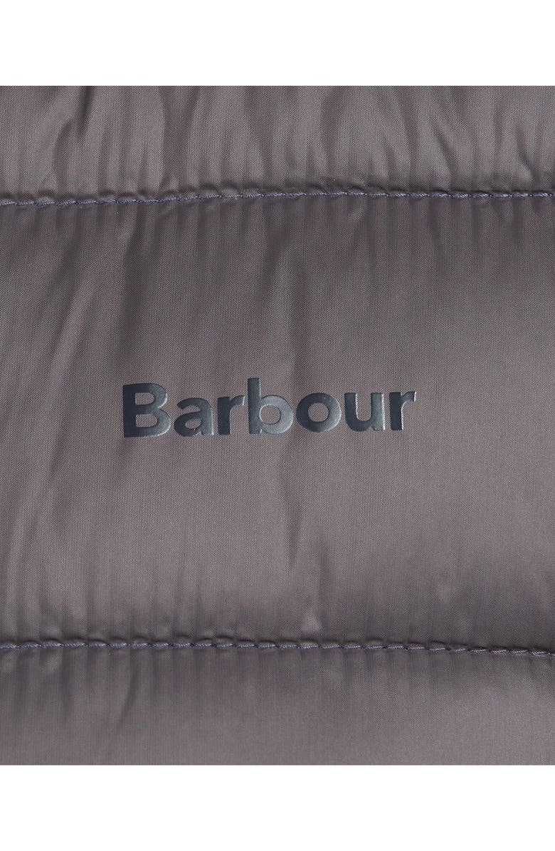 Barbour Bretby Quilted Gilet Vest | Nordstromrack