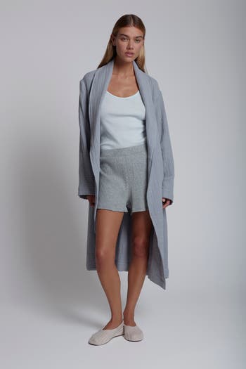 skin REGAN SHORT | Nordstrom