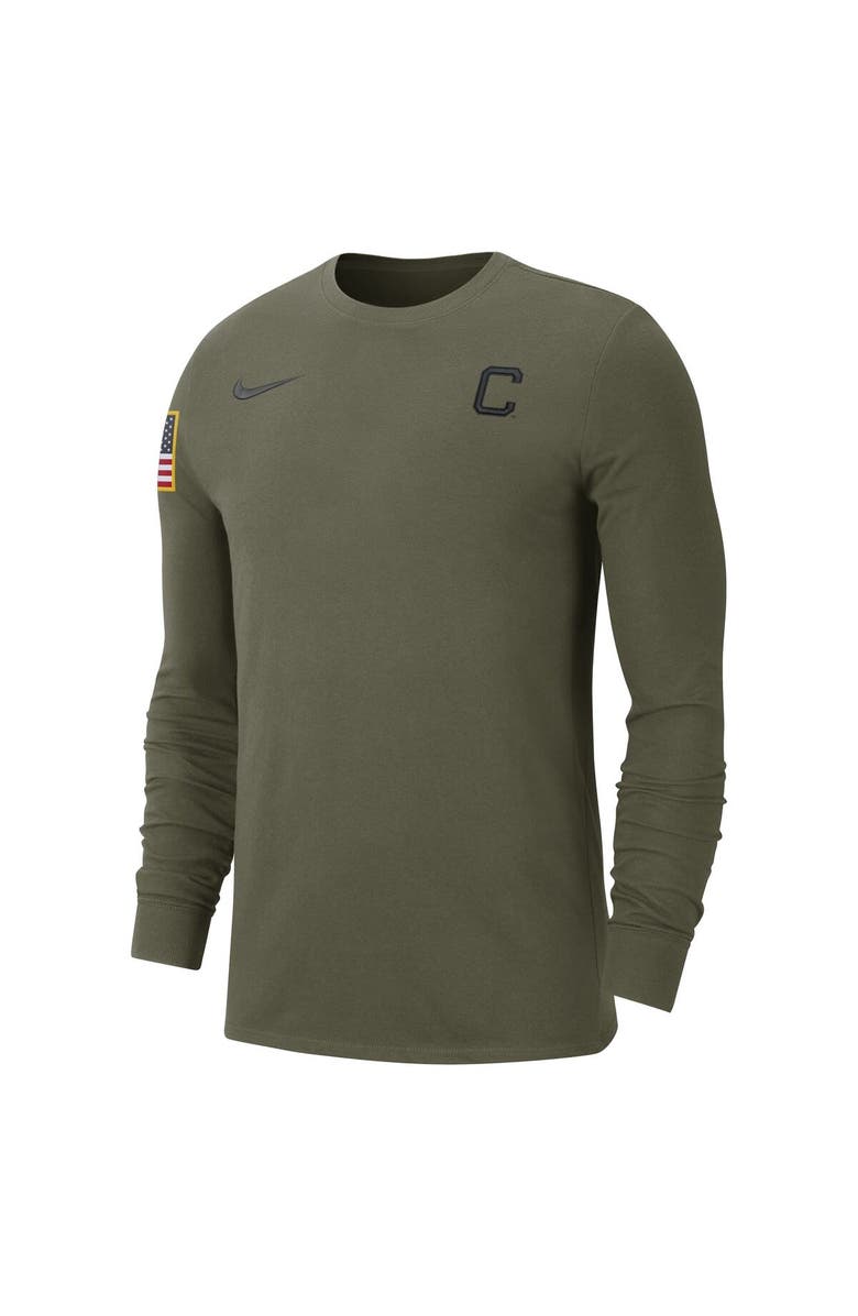 Clemson Nike Military Pack