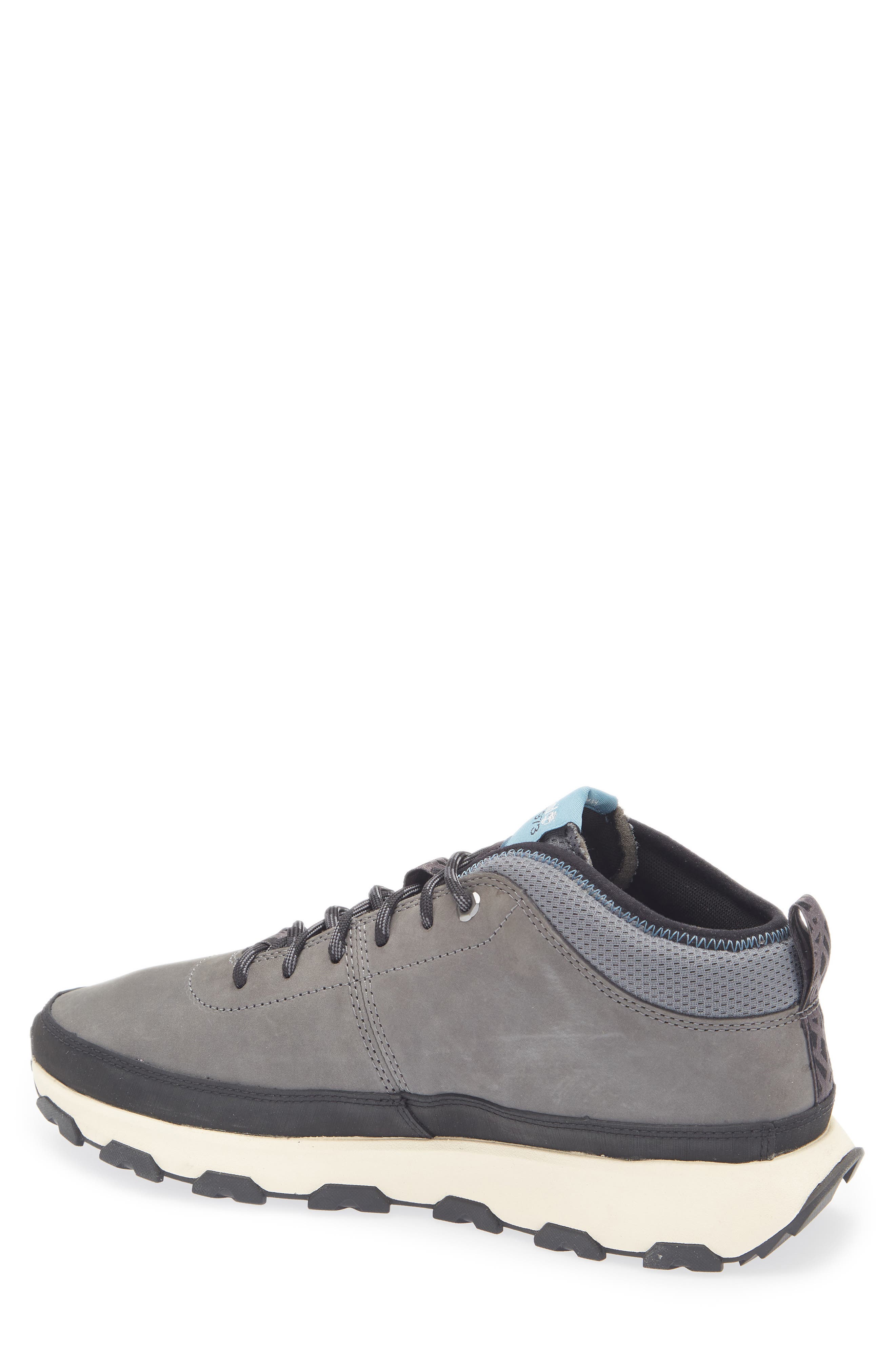 Timberland Winsor Trail Mid Hiking Boot (Men) | Nordstromrack