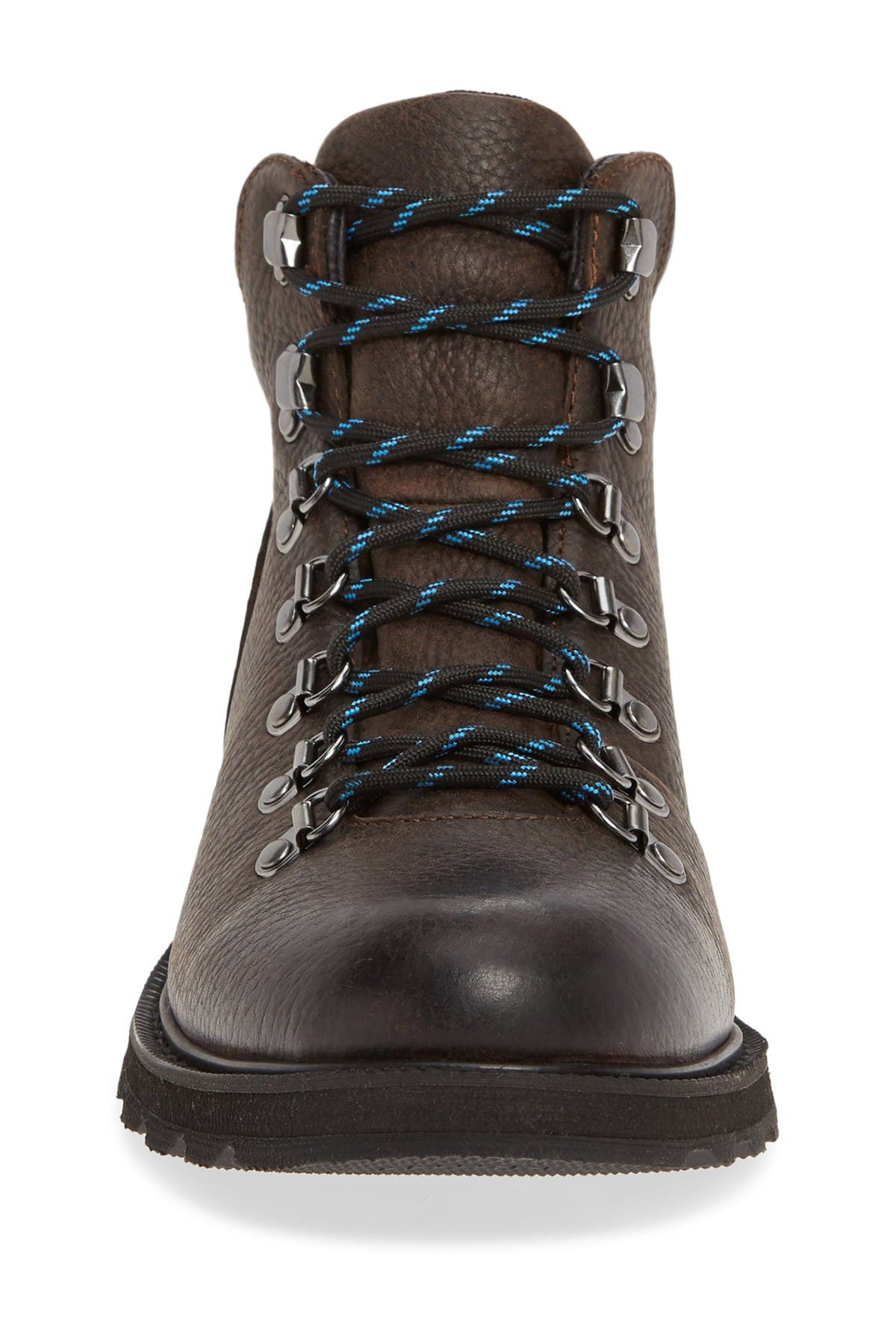 SOREL Madson Waterproof Hiker Boot | Nordstromrack