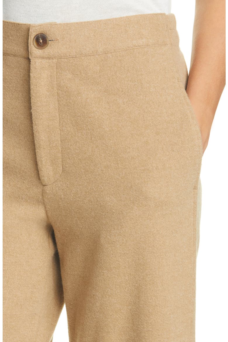 Tapered Pants (Women) | Nordstrom