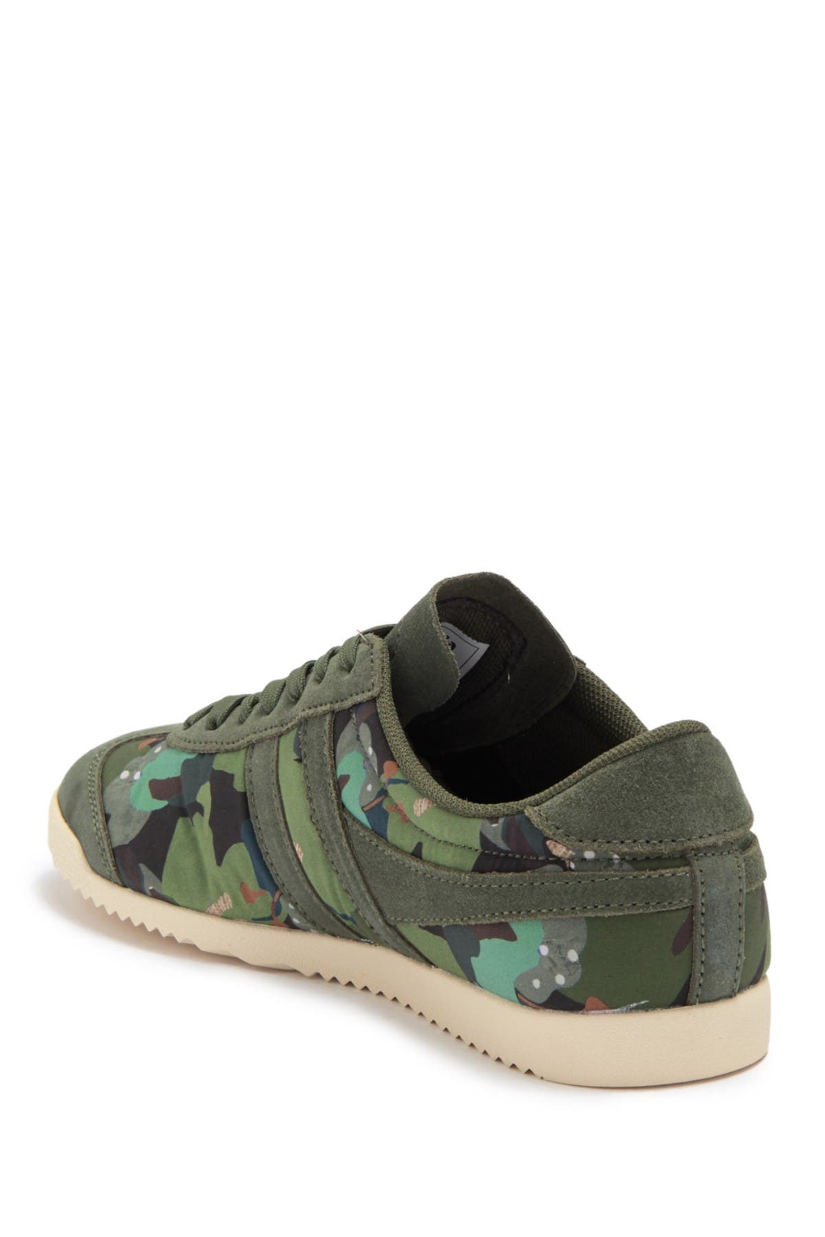 Bullet Treloyhan Sneaker (Women) | Nordstromrack