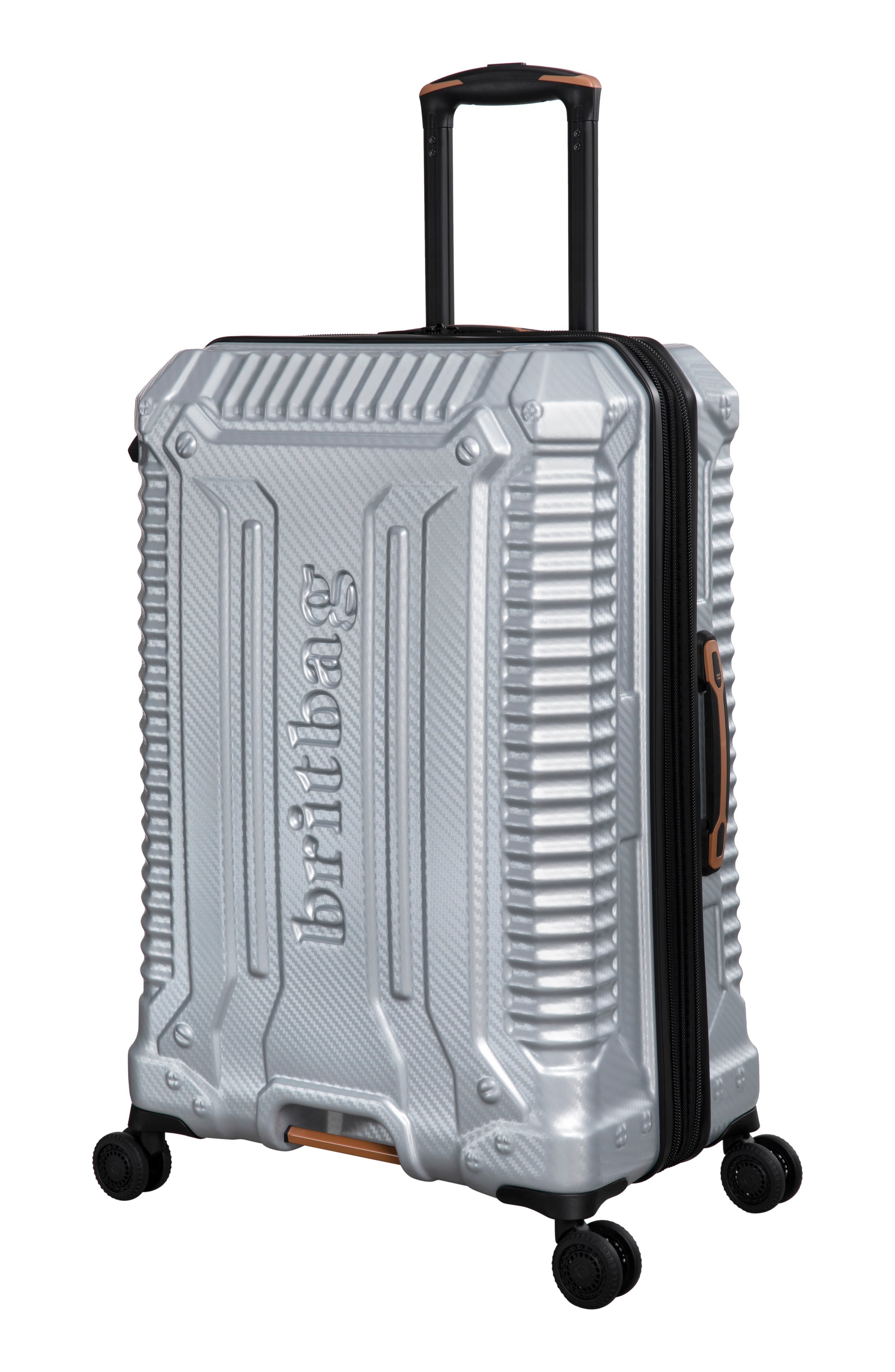 Britbag Annamite 27-Inch Hardside Luggage | Nordstromrack