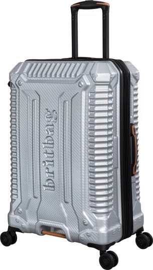 Britbag Annamite 27-Inch Hardside Luggage | Nordstromrack