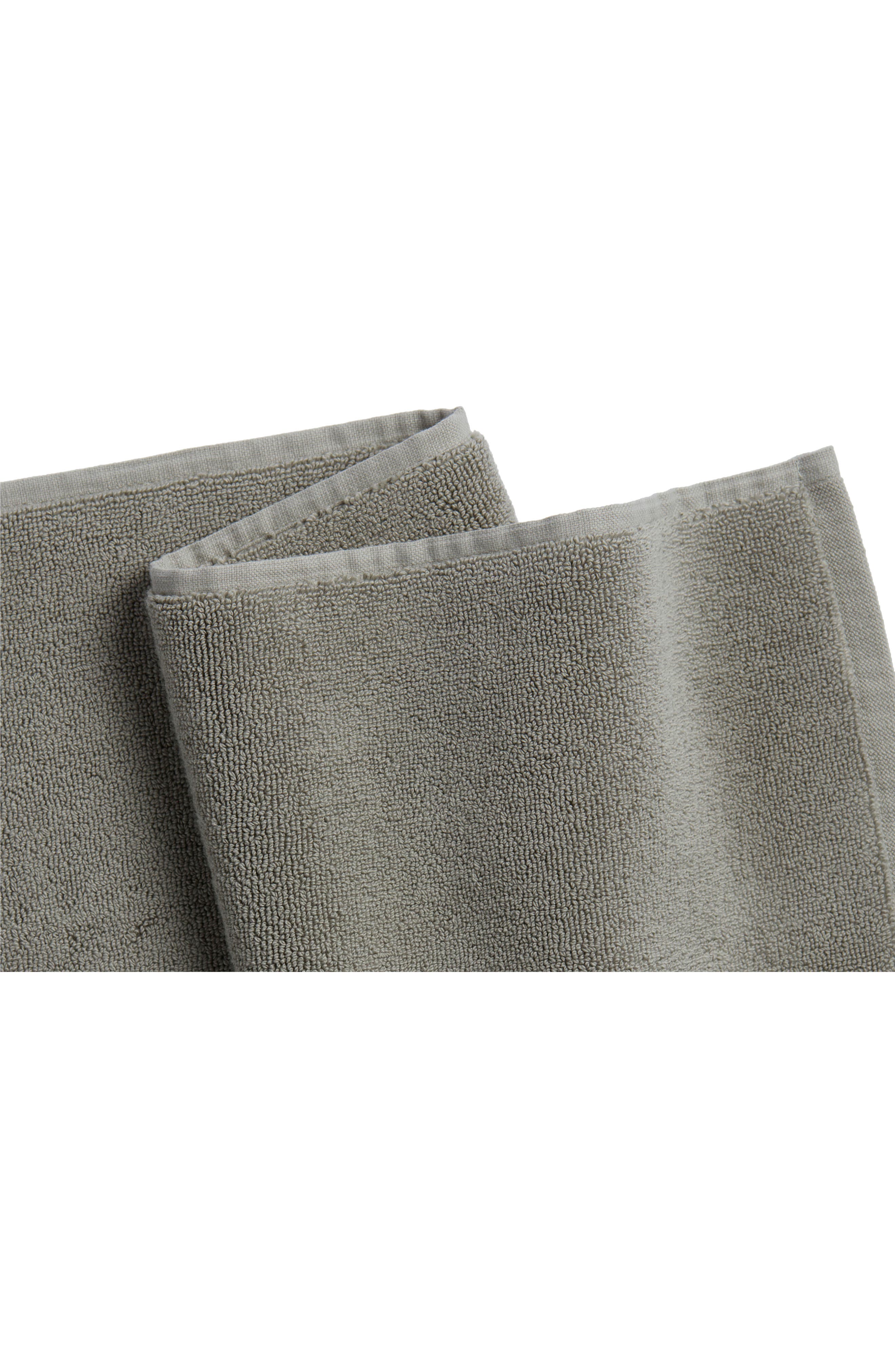 Parachute Classic Turkish Cotton Tub Mat | Nordstrom