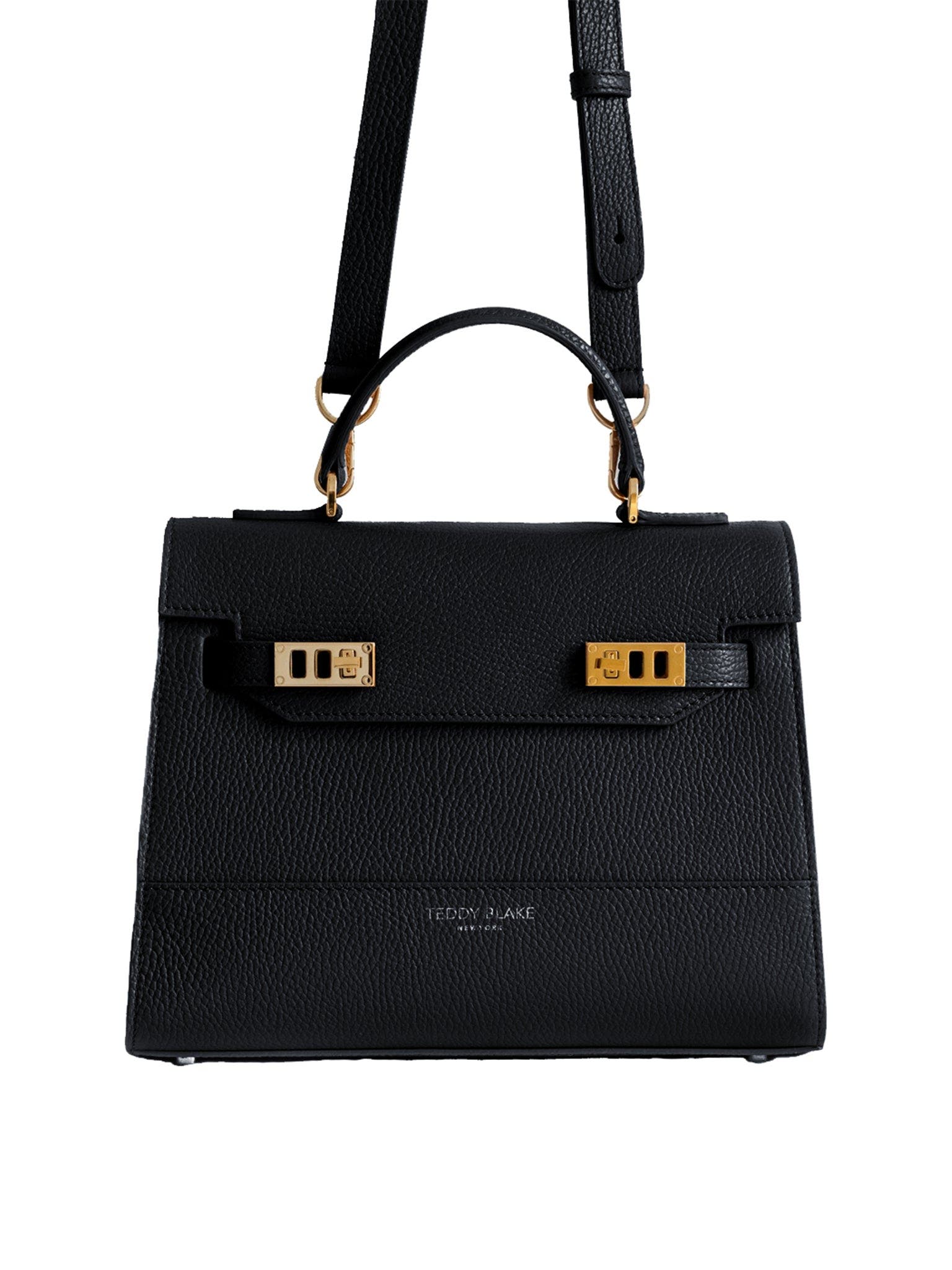 Teddy Blake Kim Stampatto 11" | Nordstrom