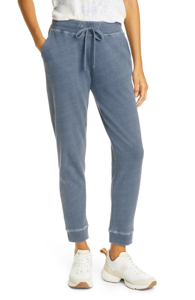 Rails Oakland Joggers | Nordstromrack