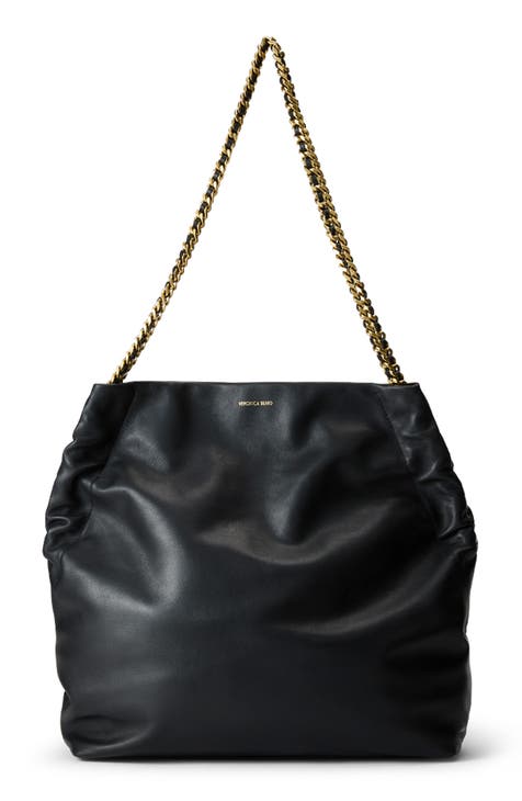 Women's Veronica Beard Handbags | Nordstrom