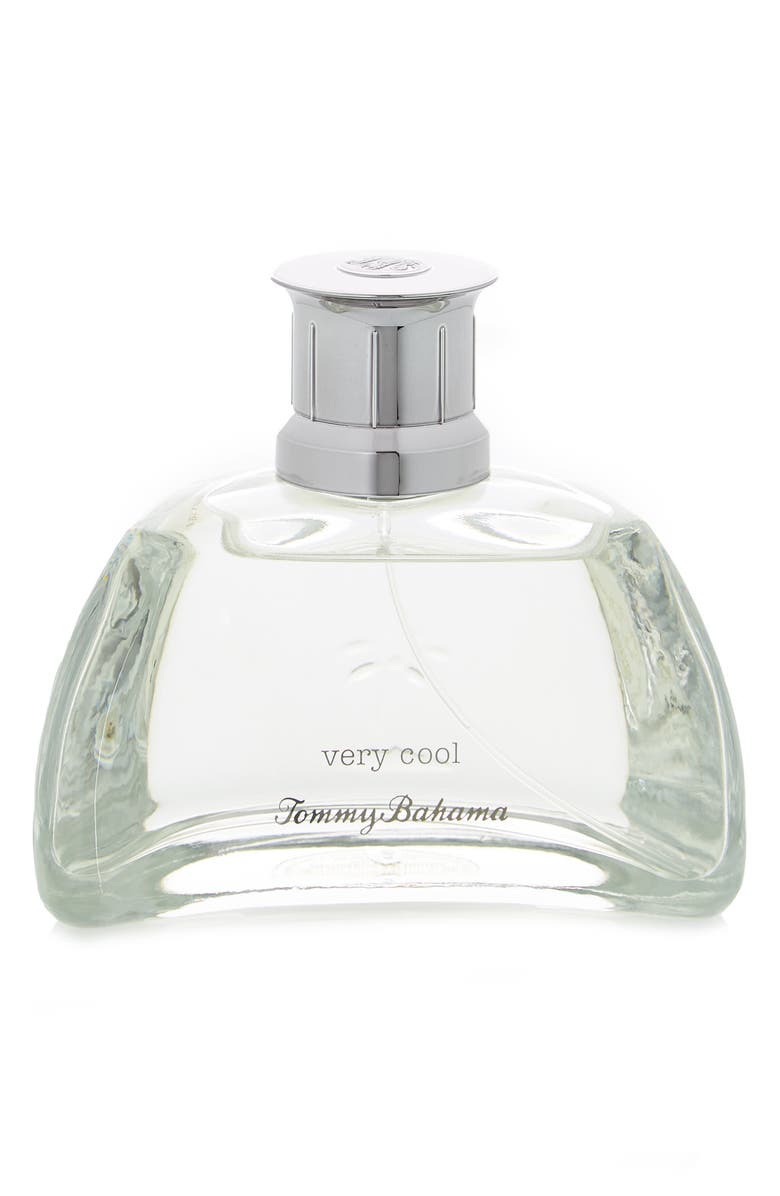 Tommy Bahama Very Cool Eau de Toilette Spray - 3.4 oz. | Nordstromrack