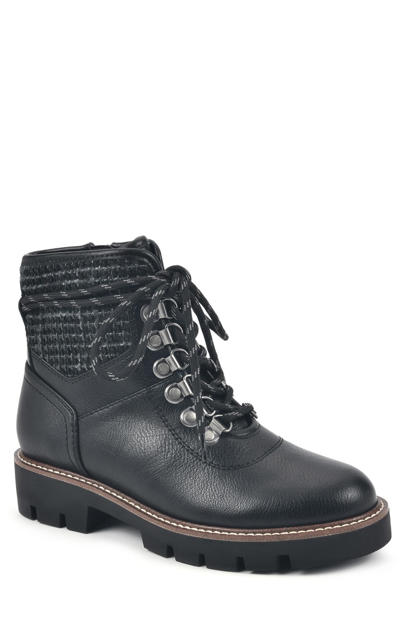 White Mountain Footwear White Mountain Gaga Boot | Nordstromrack