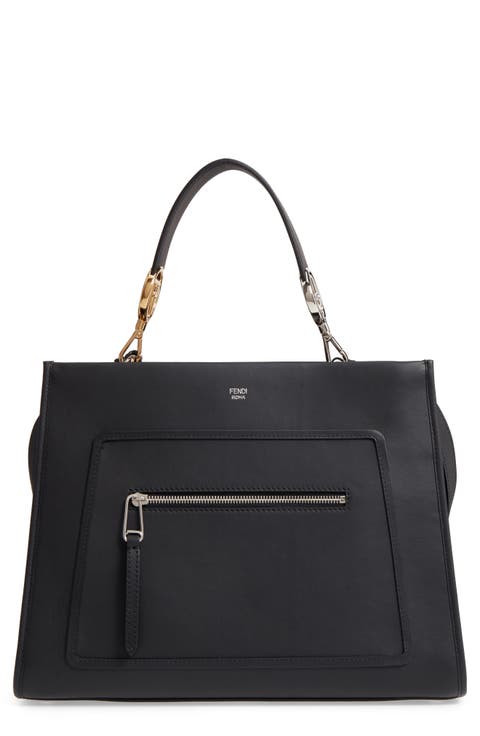 Women's Fendi Handbags | Nordstrom