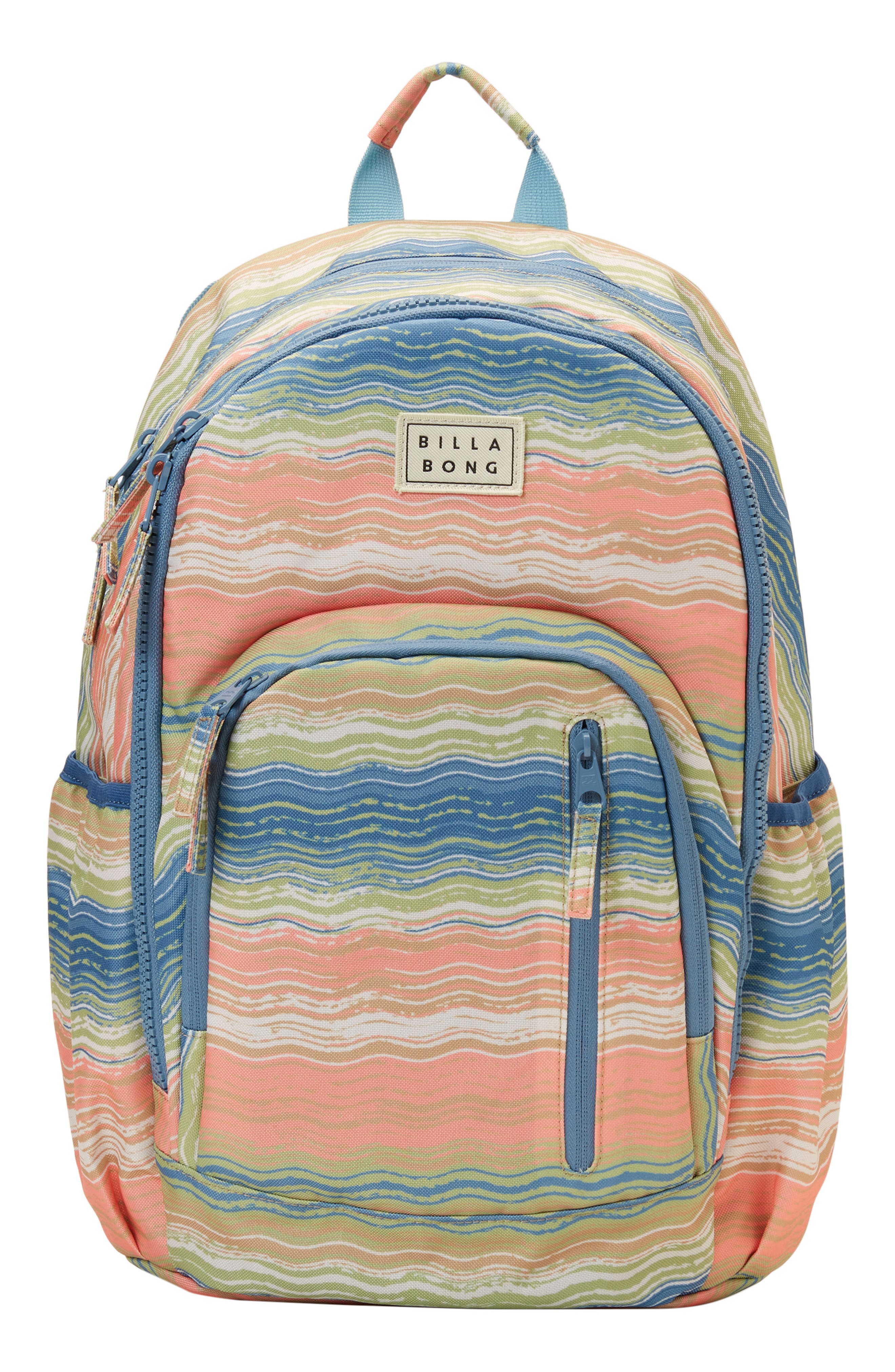 Billabong Roadie Backpack | Nordstrom