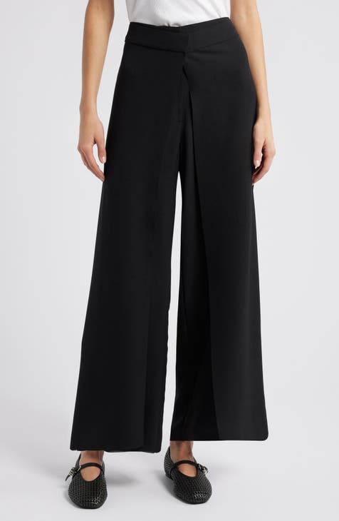 Shop Cos Online | Nordstrom