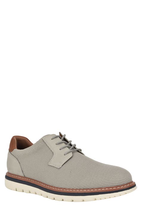 Tommy hilfiger shoes nordstrom rack store