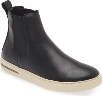 Birkenstock Bend Chelsea Boot (Women) | Nordstromrack
