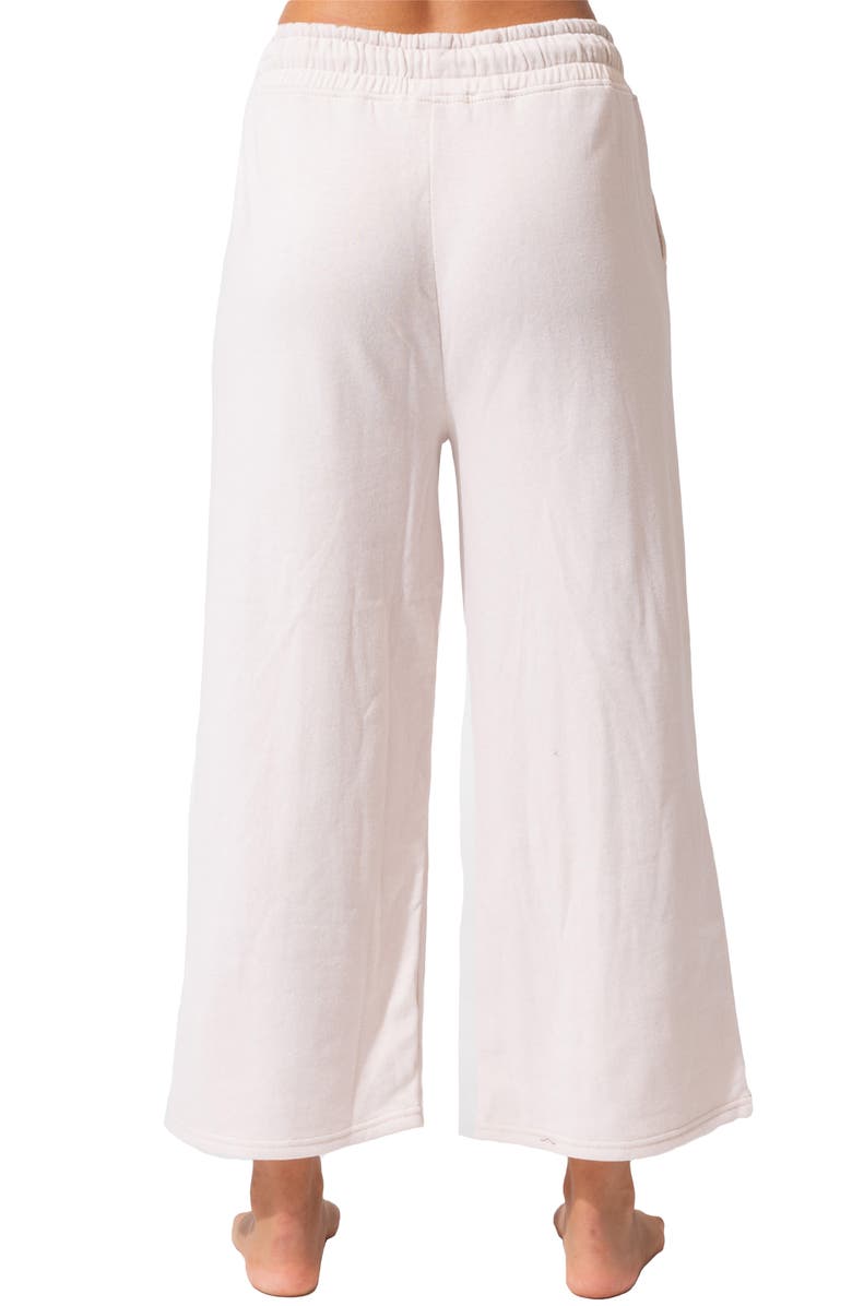 Threads 4 Thought Haisley Crop Pants | Nordstromrack